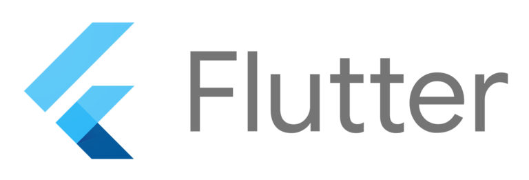 Flutter, Crie Apps Nativos para Android e iOS | Luiz Marcus
